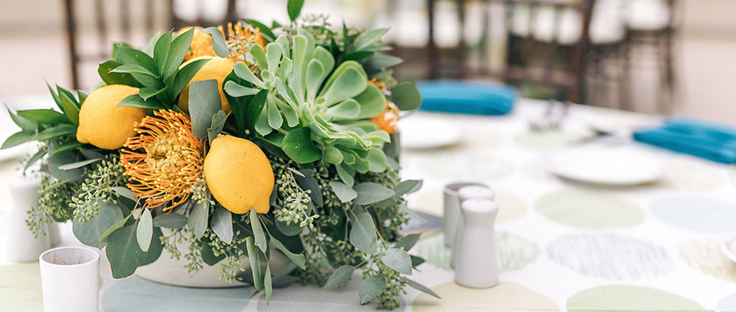 Contact Eight One Events | Los Angeles, CA