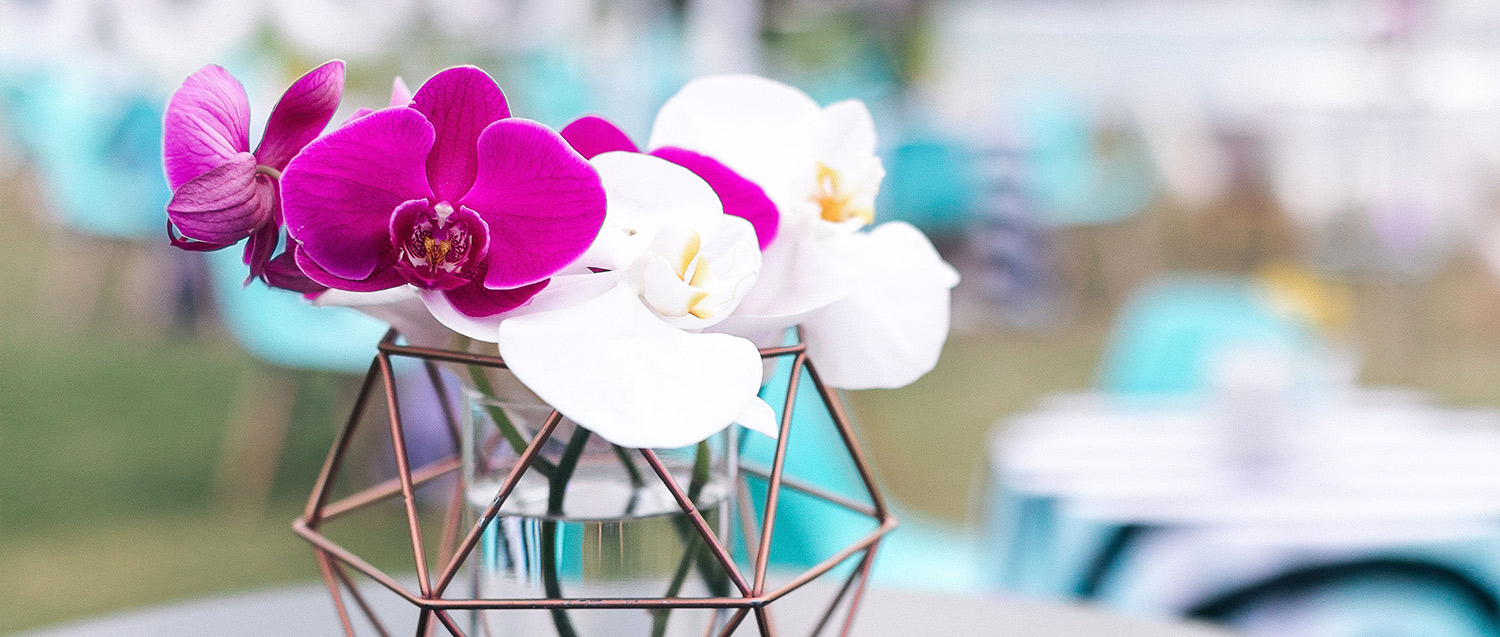 About Us | Eight One Events - Los Angeles, CA